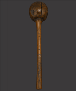 Tim Taylor Antiques | Fijian Ula - Tim Taylor Antiques