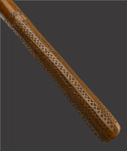 Tim Taylor Antiques | Fijian Ula - Tim Taylor Antiques