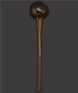 Tim Taylor Antiques | Fijian Ula - Tim Taylor Antiques