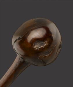 Tim Taylor Antiques | Fijian Ula - Tim Taylor Antiques