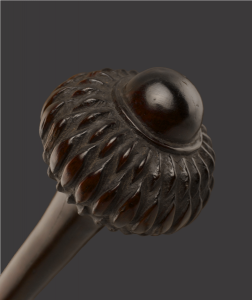 Tim Taylor Antiques | Fijian Ula - Tim Taylor Antiques