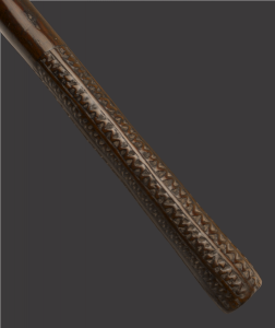 Tim Taylor Antiques | Fijian Ula - Tim Taylor Antiques